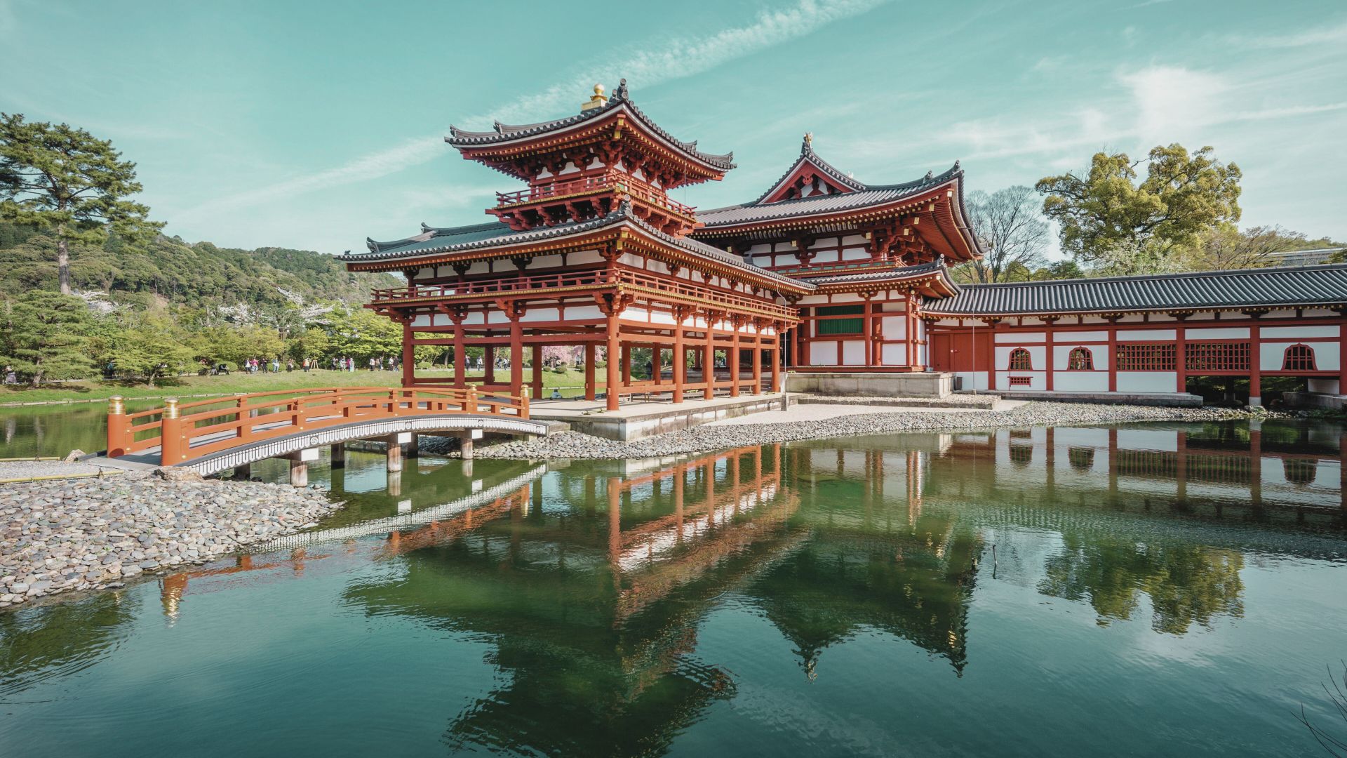 Go Asian Tours